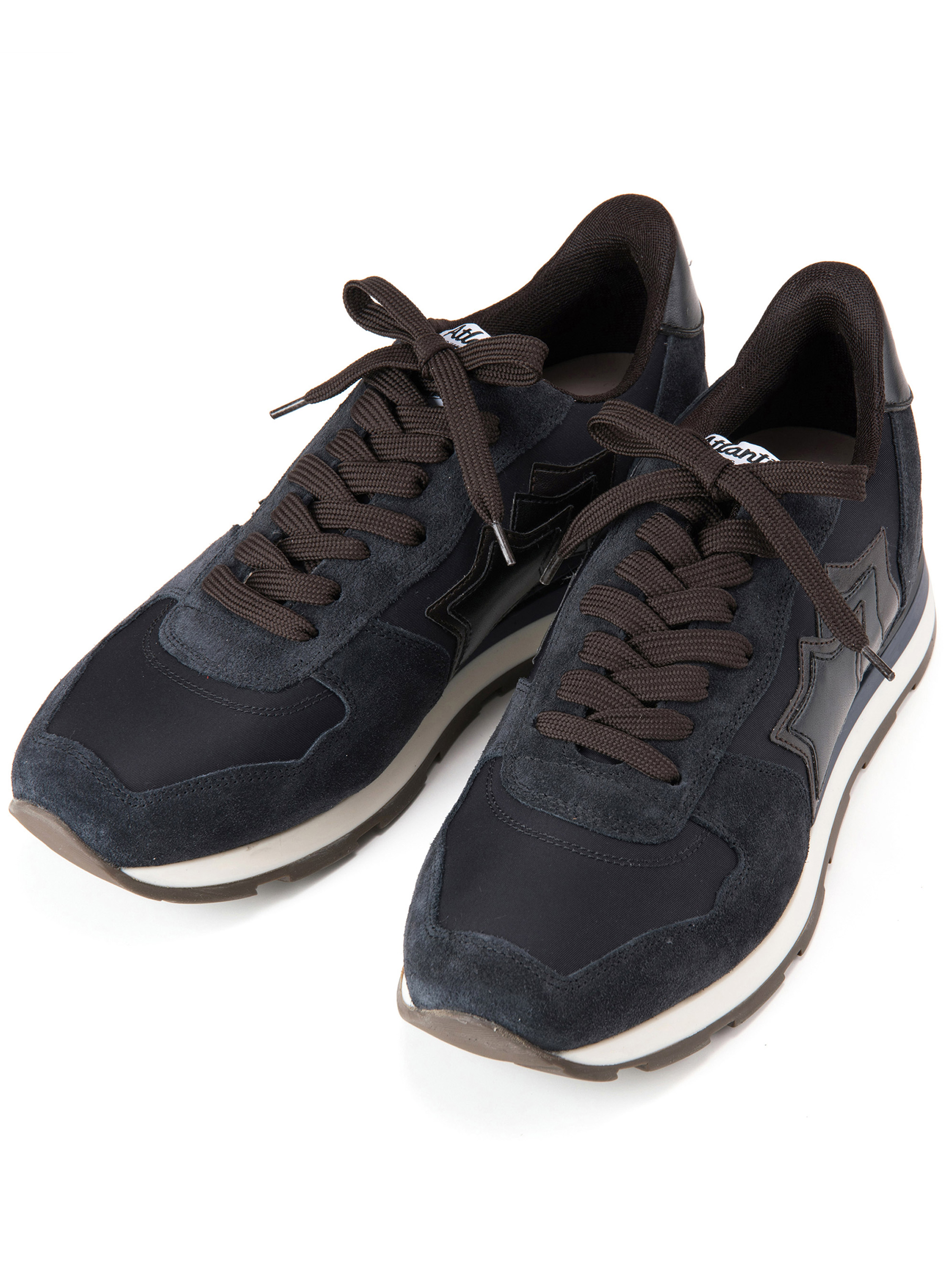 【うございま】 新品 Atlantic STARS ANTARES DB-08N 箱付きの通販 by デステニィー's shop｜ラクマ します